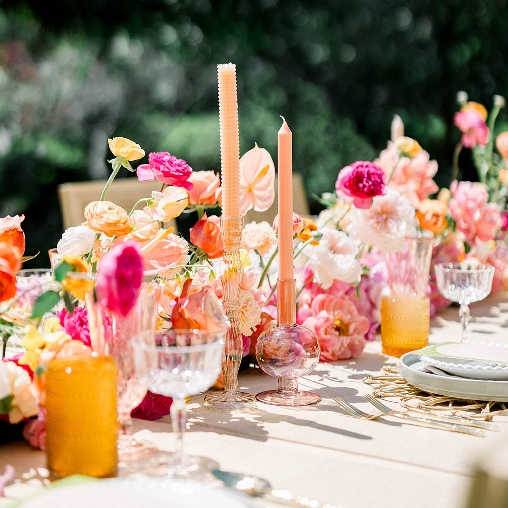 Home – Fiore Design House