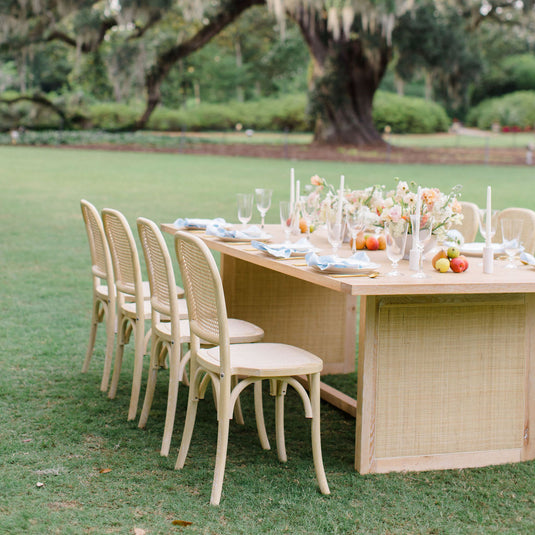 Planning + Design – Fiore Design House